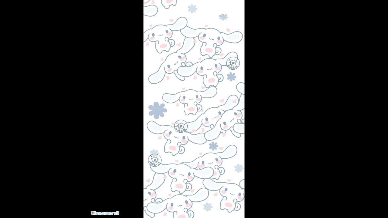 Cinnamoroll cute aesthetic|10 cute cinnamoroll pfp #hellokitty #aesthetic #cute #cinnamoroll