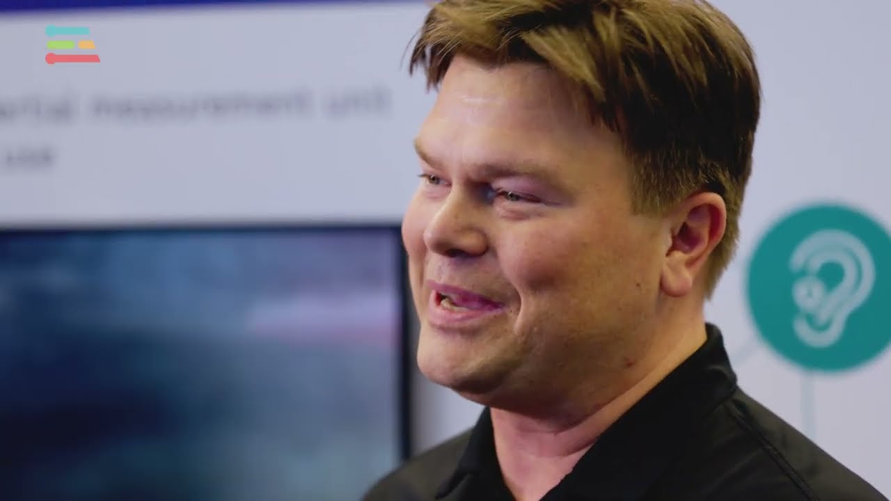 Videos, Trainings, Webinars | Alif Semiconductor