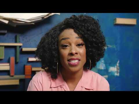 Bible Story Week 4 (May 2021/Commitment)