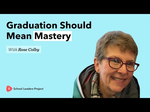 What is Competency-Based Education: Tips and Strategies for Leaders