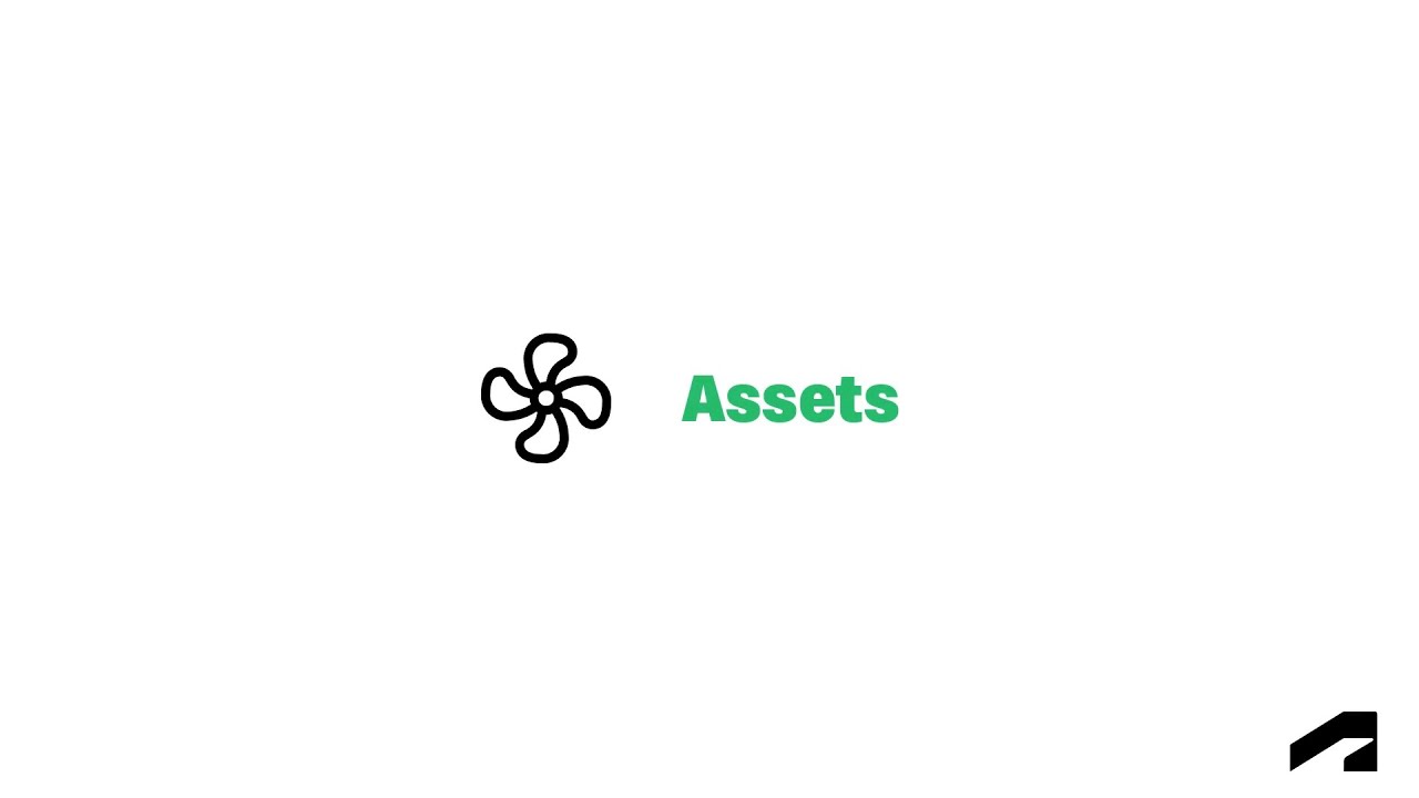 Introduction to Construction Project Assets | Autodesk
