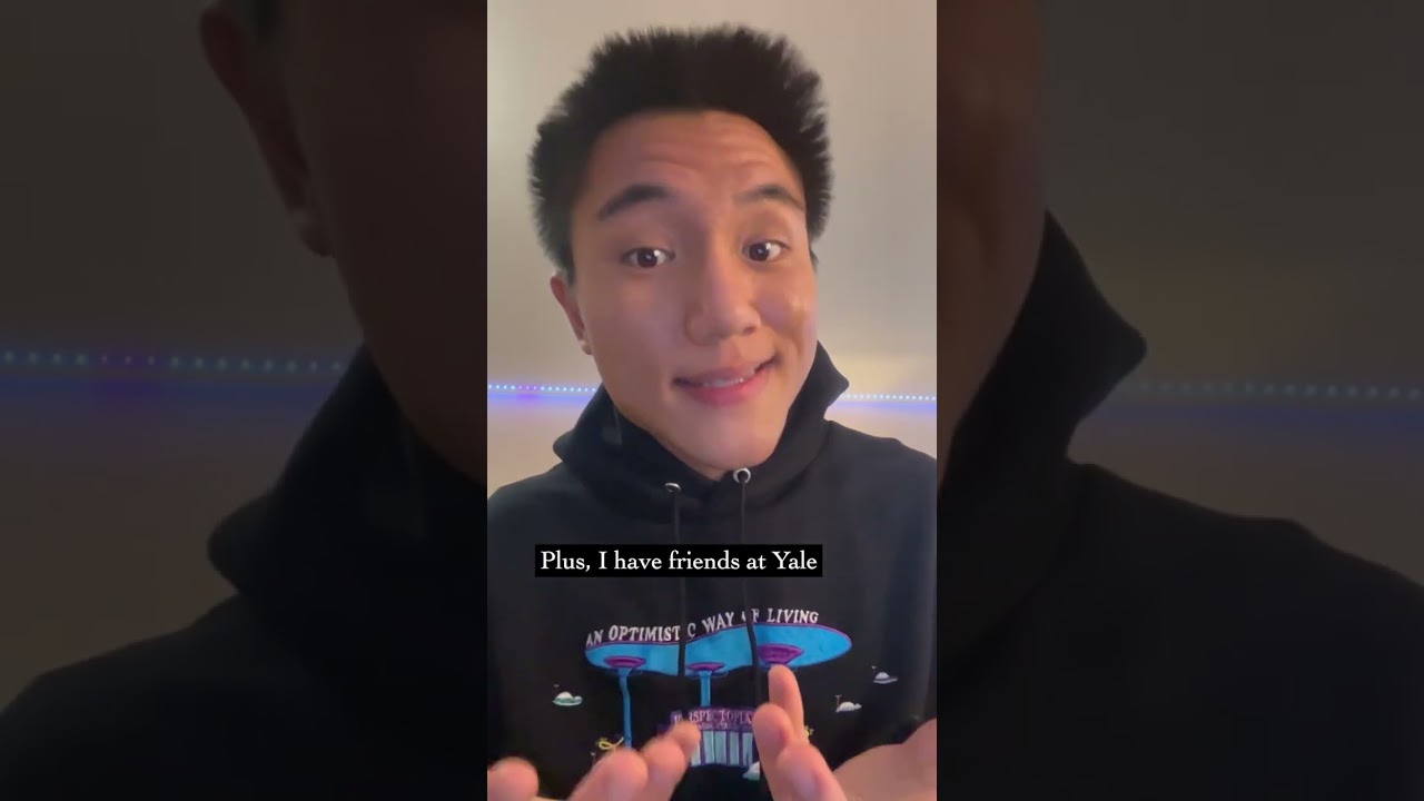 Is an Ivy League School Worth It?