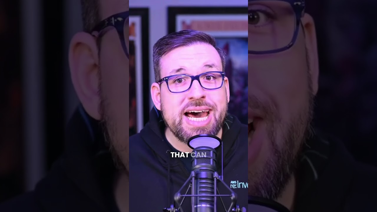 GitHub Pauses Runner Rule #cybersecurity #devops #sre #cloudcomputing #cloud #sre #githubactions #ci