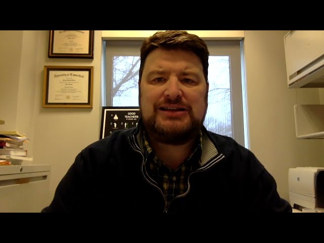 Understanding Economic Principle 13: How Competition Increases Efficiency | Galaxy.ai