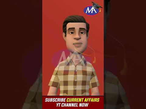 Meaning Of 'Pervasive' in Audit? 🤔 Company Law | Mohit Agarwal #shorts