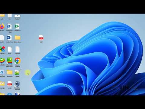 How to make Microsoft Edge faster (100% Works)