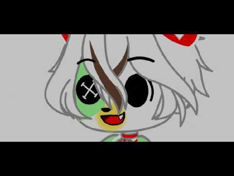 Scp 2295 e Scp 1048 🧸🧸⚪