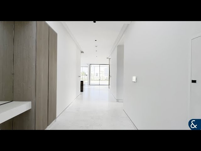 Corner Unit| Park View Unit| Largest Plot | Bayut.com