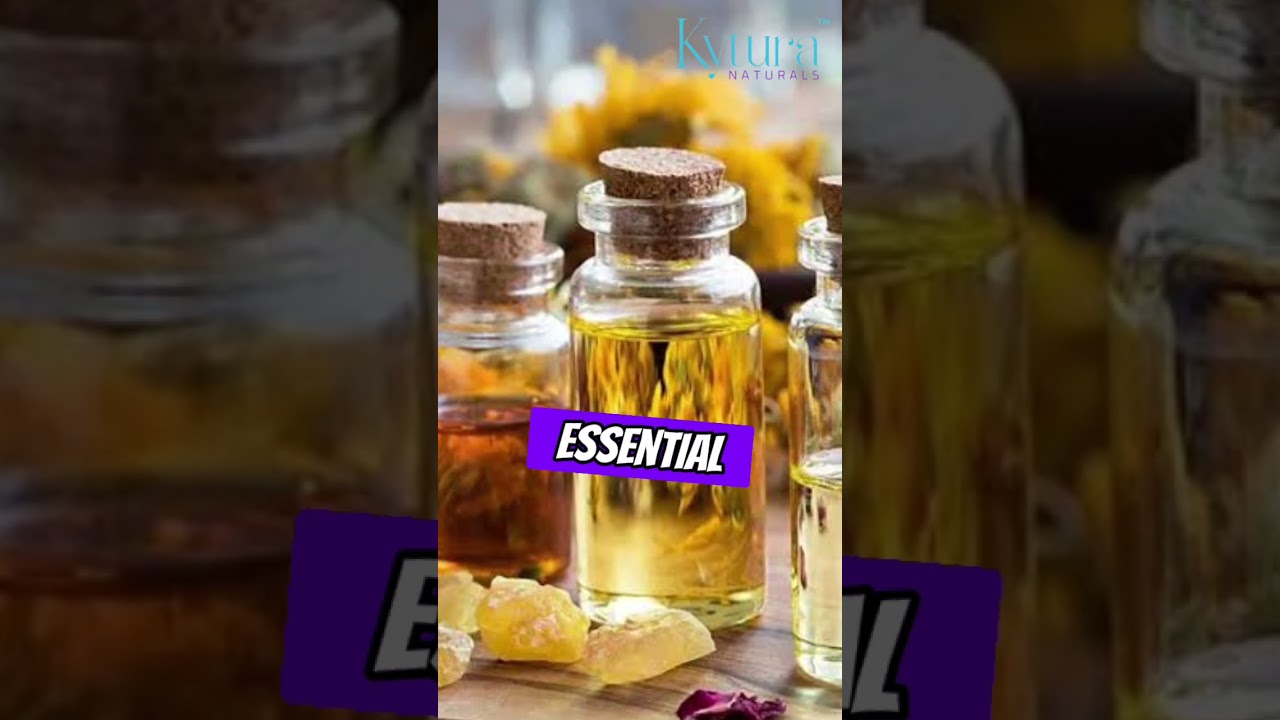 Diffuser Blend Recipes For Better Sleep #DiffuserBlends #DiffuserBlendRecipes