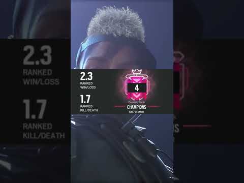 Why did Ubisoft do this...