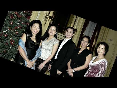 Union Club Happy Holiday Decenber 17 2021
