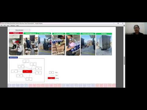 Video Presentasi_Capstone MSIB_PT. Mobilitas Digital Indonesia