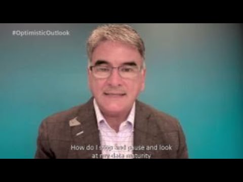 Optimistic Outlook Ep.77 - The Overlooked Key to Revitalizing American Manufacturing