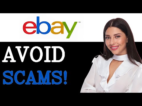 New Can You Get Scammed On Ebay In 2025