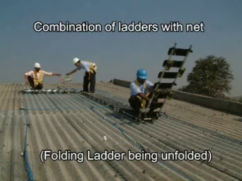 Crawling Board at Best Price in India