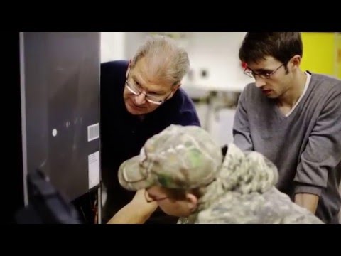 GRCC | Applied Technology