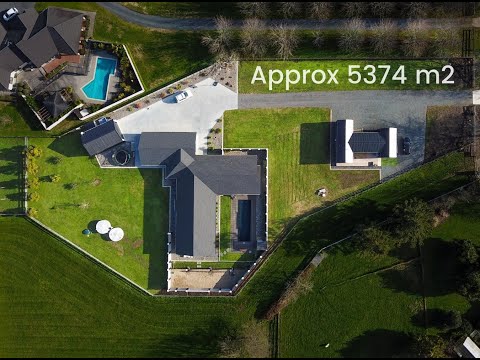 For Sale: 10 Brighton Grove, Newstead
