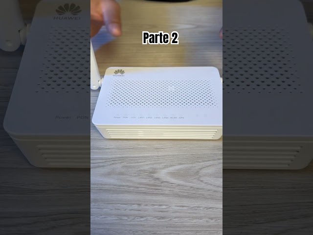 SYSCOM: EG8041V5-HUAWEI - ONT GPON HUAWEI OptiXstar Premium WiFi 5 (2.4 ...