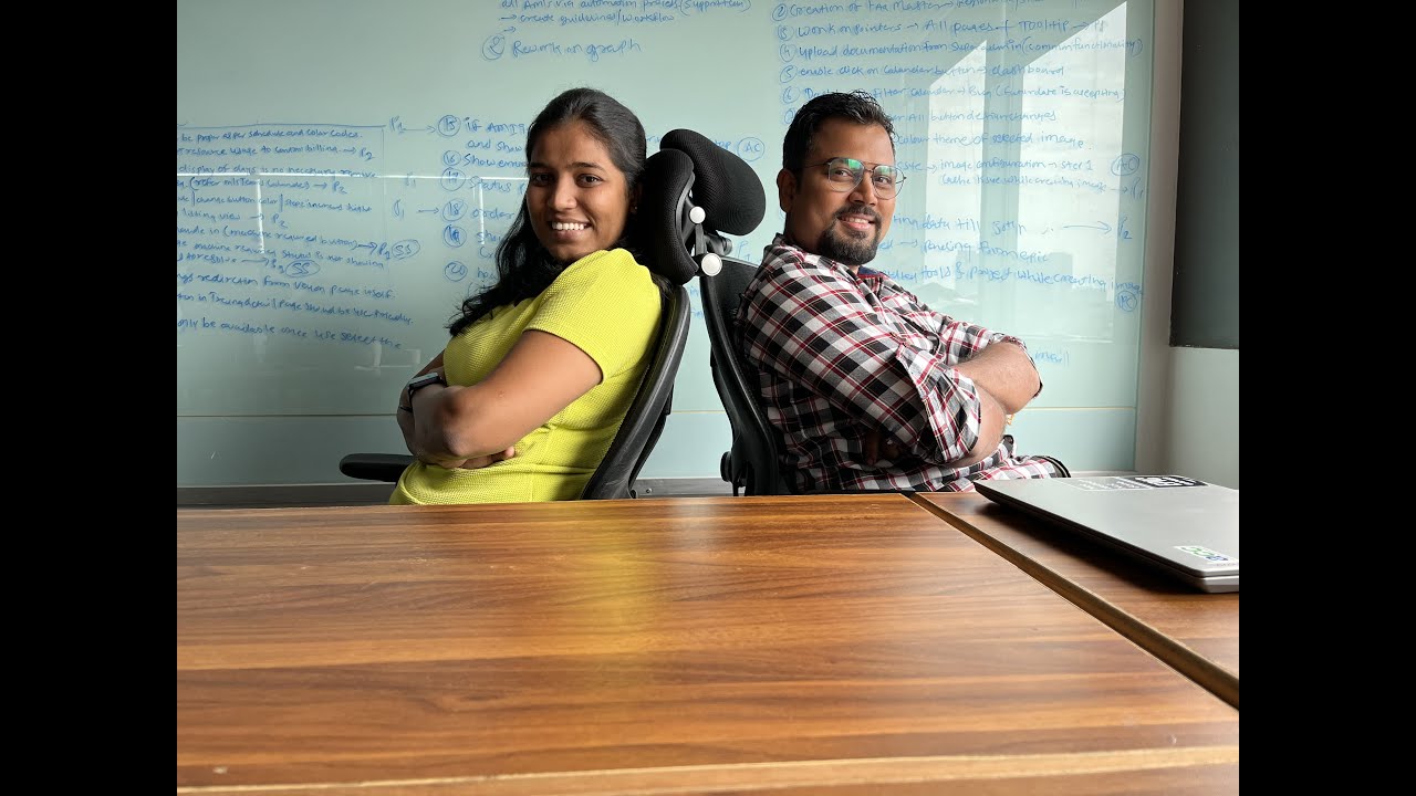 ACC Relive Ep. 02 | Applied Cloud Computing