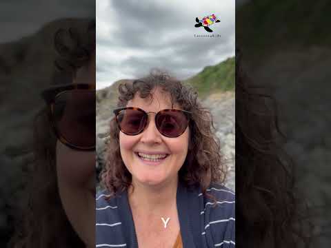 The 6 French vowels Part 1 #frenchreading #frenchalphabet #frenchteachers #learningfrench
