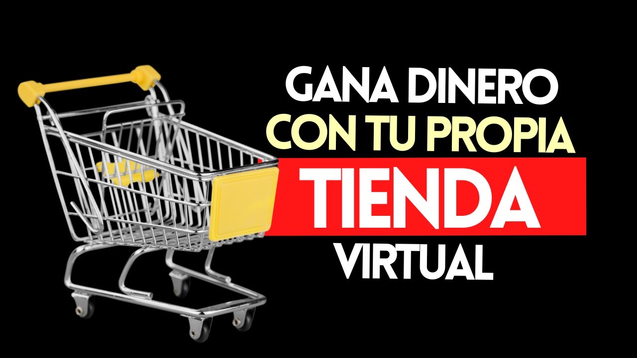 Ganar dinero con salduu.com vendiendo productos y servicios | Cómo funciona