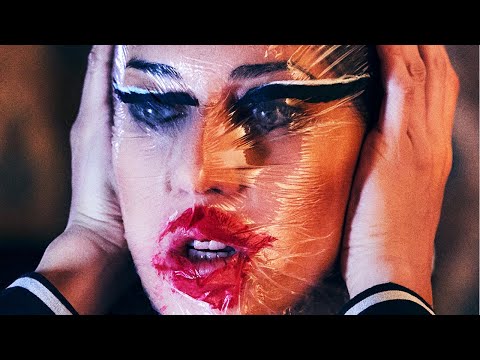 LILI | Official Trailer