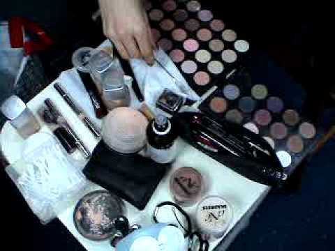 Famous Face Academy