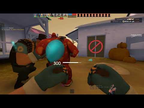 Steam Community :: Video :: everything else - 04/03/2021