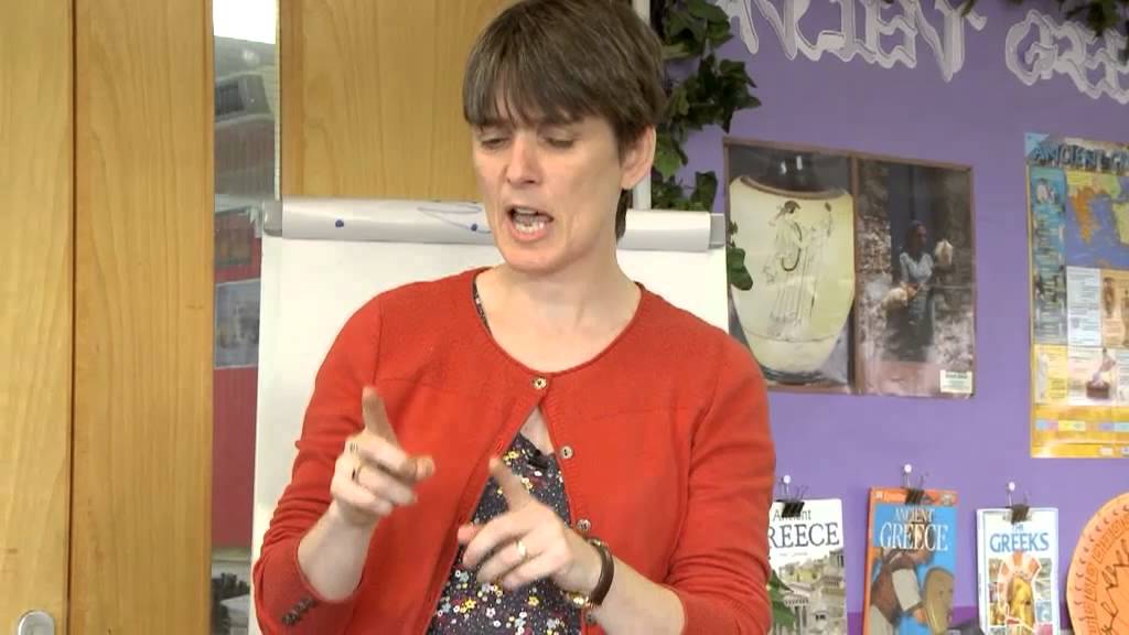 Rapid recall of multiplication facts