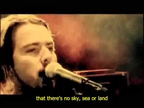 JARABE DE PALO GRITA - SHOUT English subtitles