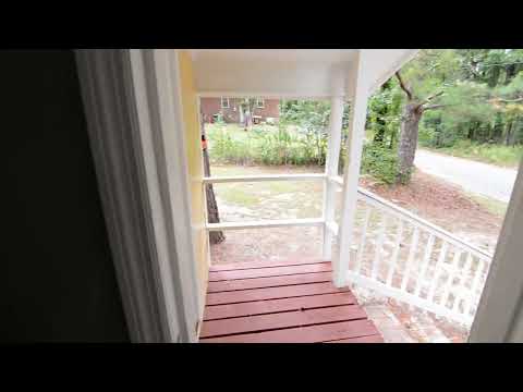 1125 Chartel Cir, Columbia, SC 29203