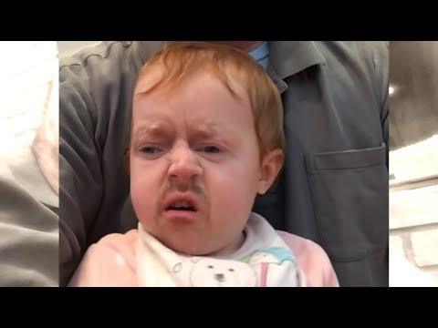 Funniest Dads on the Internet- Hilarious Dad Fails