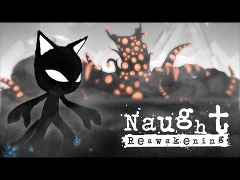 Steam Community :: Naught Reawakening