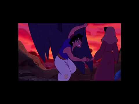 Zenimation Season 1 - Discovery
