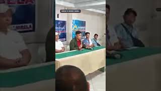 Manibela sets own 3-day transport strike as PISTON protest continues