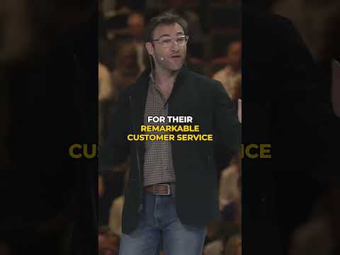 What a Rude Employee Means to Their Employer and to Customers