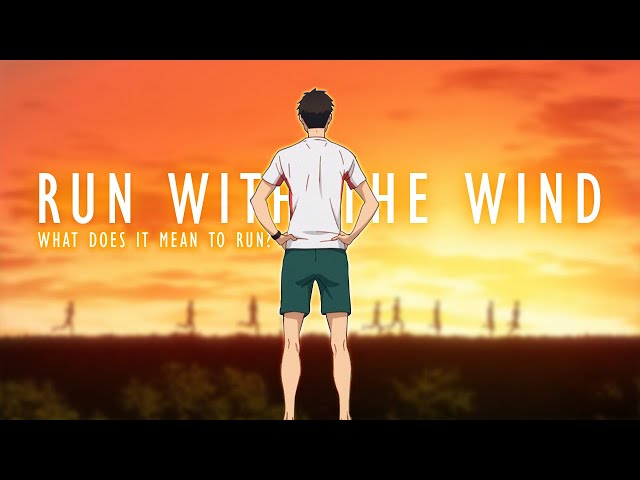 10 anime series March Comes in Like a Lion fans need to watch