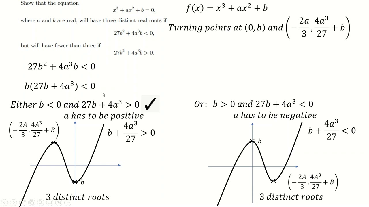 STEP Foundation Support Assignment 9