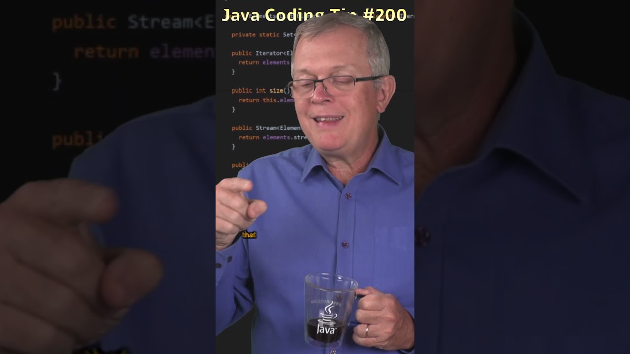 What is the heap memory? - Cracking the Java Coding Interview