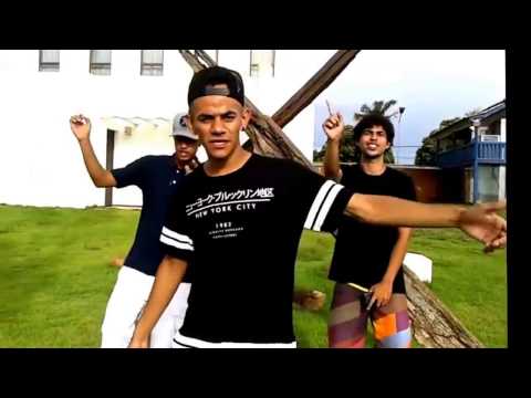 RYDER MILLER - Music Profile | BANDMINE.COM