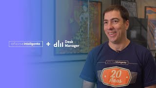 Desk Manager - Avaliações, preços e classificações | GetApp Portugal 2024