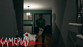 18 Games Like Open House – Games Like