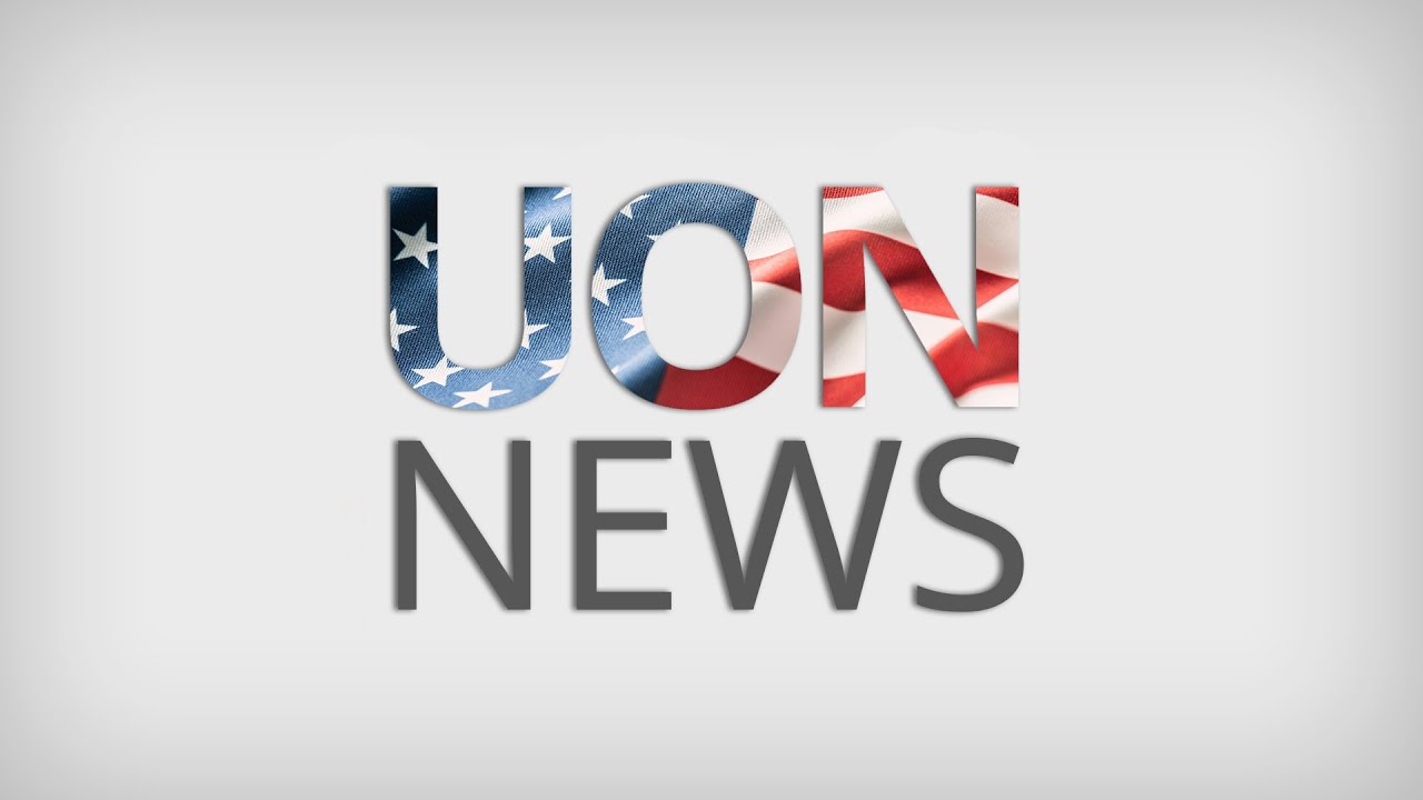 UON News: America Decides