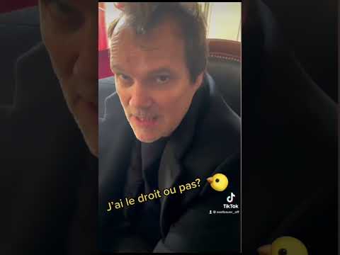 Oui ou non? ???? #axelbauer #oui #non