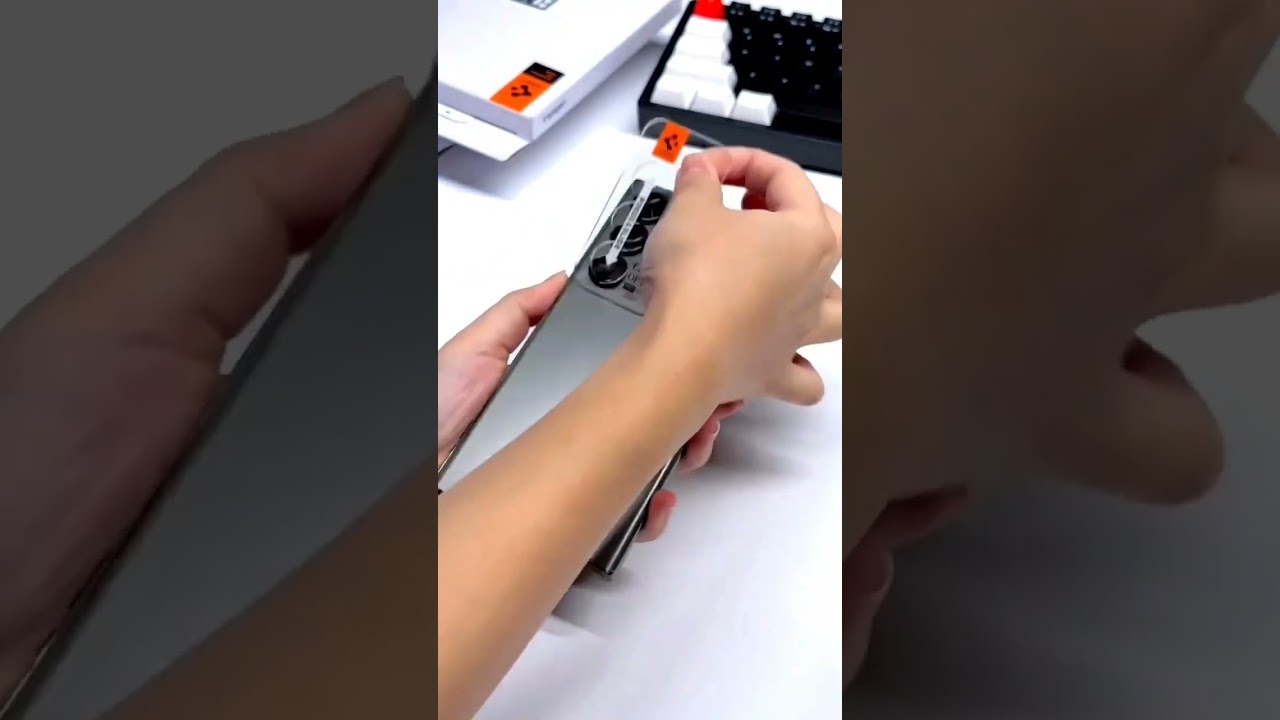 #youtube #iphone2 #device #newiphone #iphone #newappleproduct