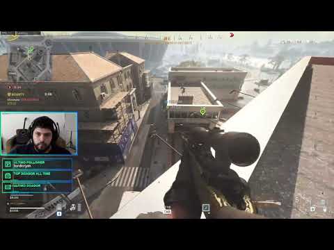 Steam Community :: Video :: Call of Duty: Warzone Chicken Dinner - A ...