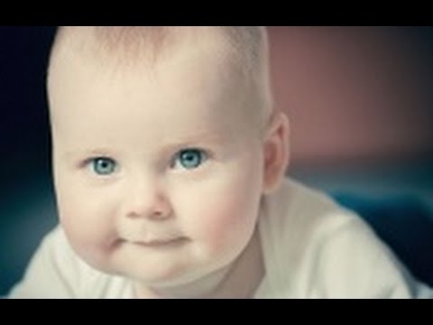 Unique & Modern Hebrew baby boy names starting with A