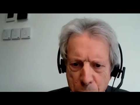 The Fixed-term Parliaments Act: should it be replaced or repealed?