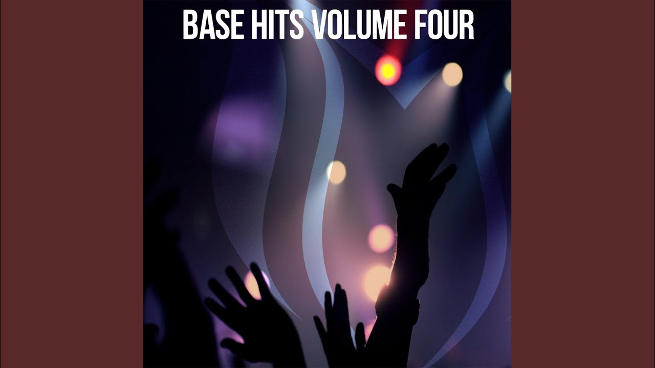 Prototype X (Original Mix)