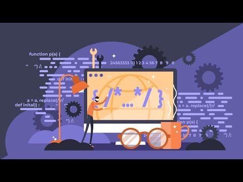 06. Source code - The Fundamentals of Computer Programming